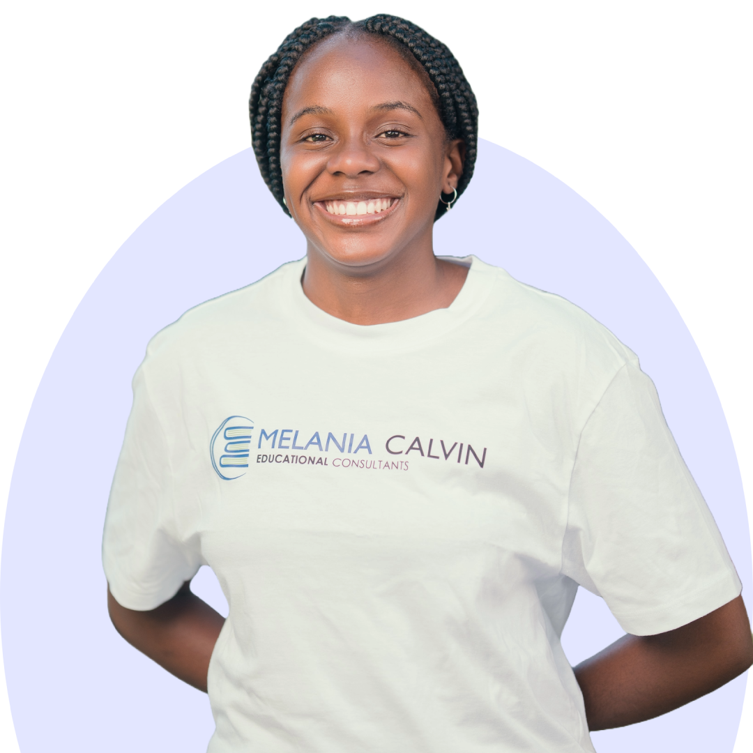 Ruvarashe Maya – MelaniaCalvin